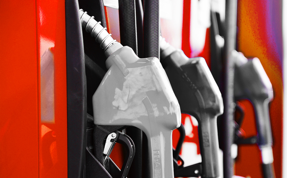 Pengertian Biosolar - Pertamina One Solution