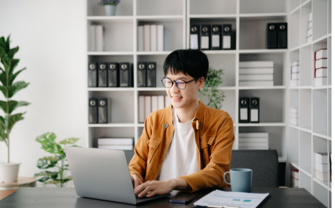 Pertamina One Solution, Solusi Terbaik untuk Bisnis Anda! - Pertamina ...