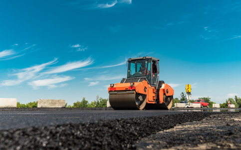 Insight - Pertamina One Solution