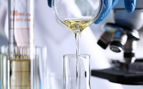 Pertasol: Pengertian dan Kegunaannya Dalam Berbagai Industri ...