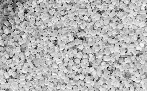 Insight - Pertamina One Solution