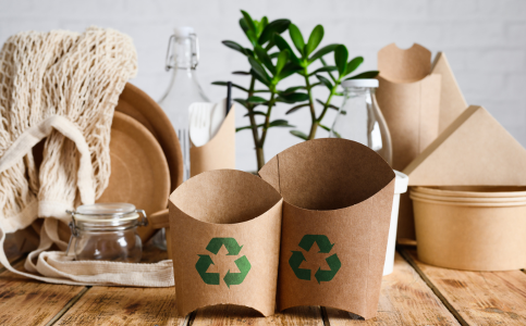 Mengenal Lebih Dalam Tentang Polytam Sebagai Bahan Baku Pembuat Kemasan ...