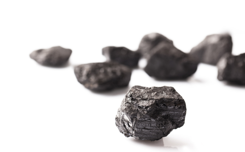 Insight - Pertamina One Solution