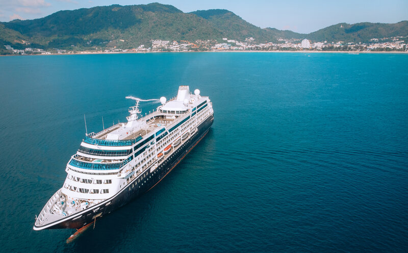 Pertamina memproduksi bahan bakar rendah sulfur, Low Sulphur Fuel Oil ...