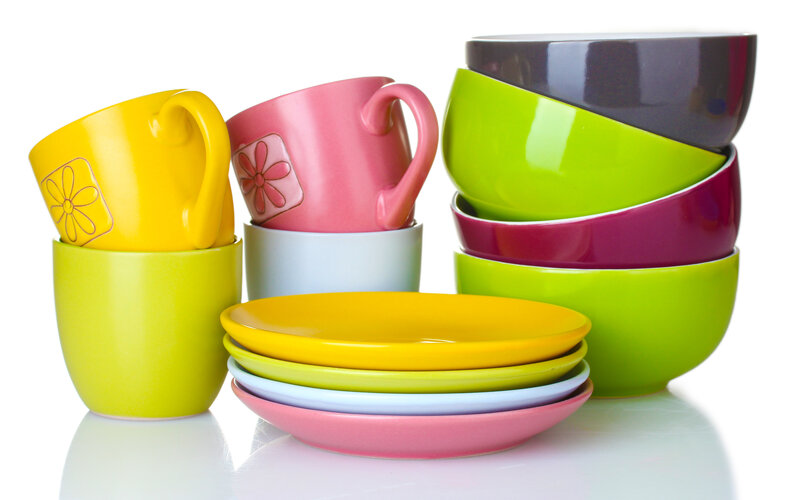 Polytam, salah satu bahan baku pembuat plastik yang diolah menjadi ...