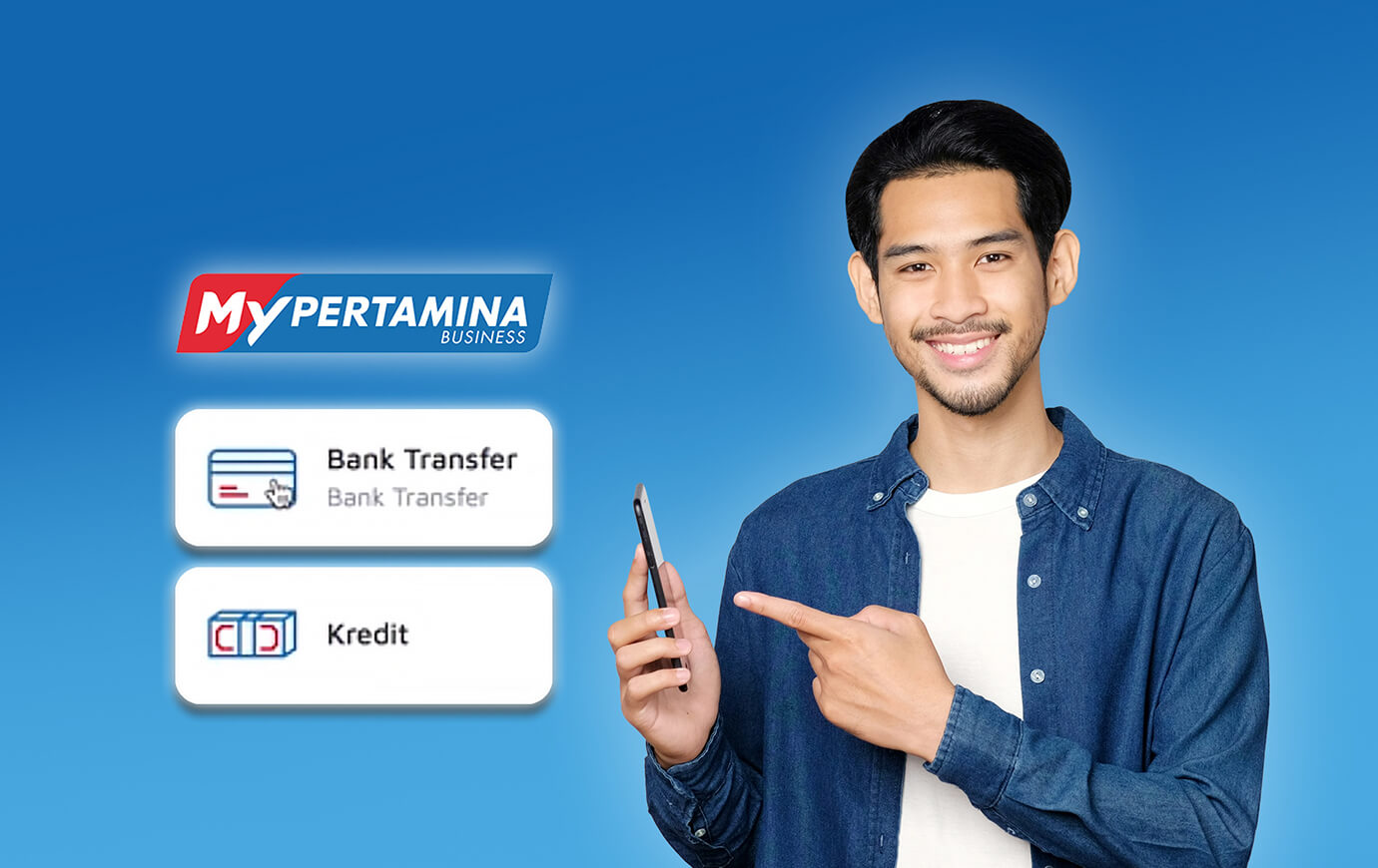 Pertamina menyediakan layanan pada sektor industri dengan produk Aviasi ...