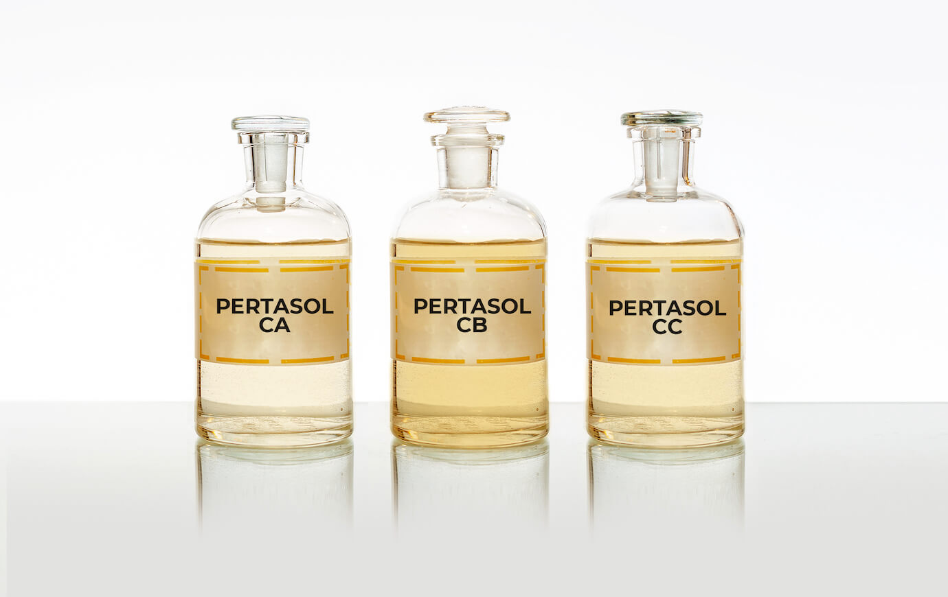 Satu Jenis Tapi Beda Karakteristik! - Pertamina One Solution