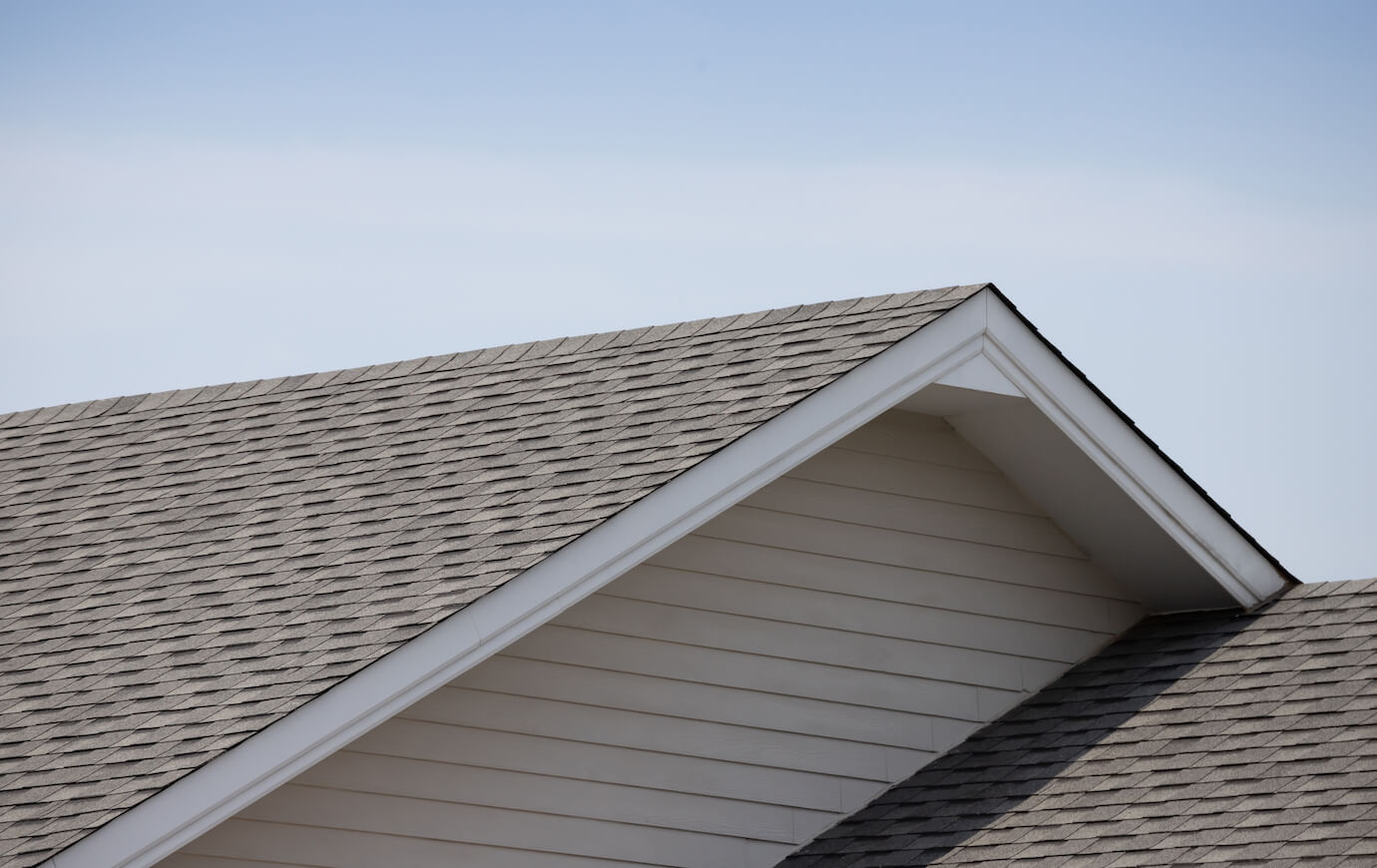 Insight - Pertamina One Solution