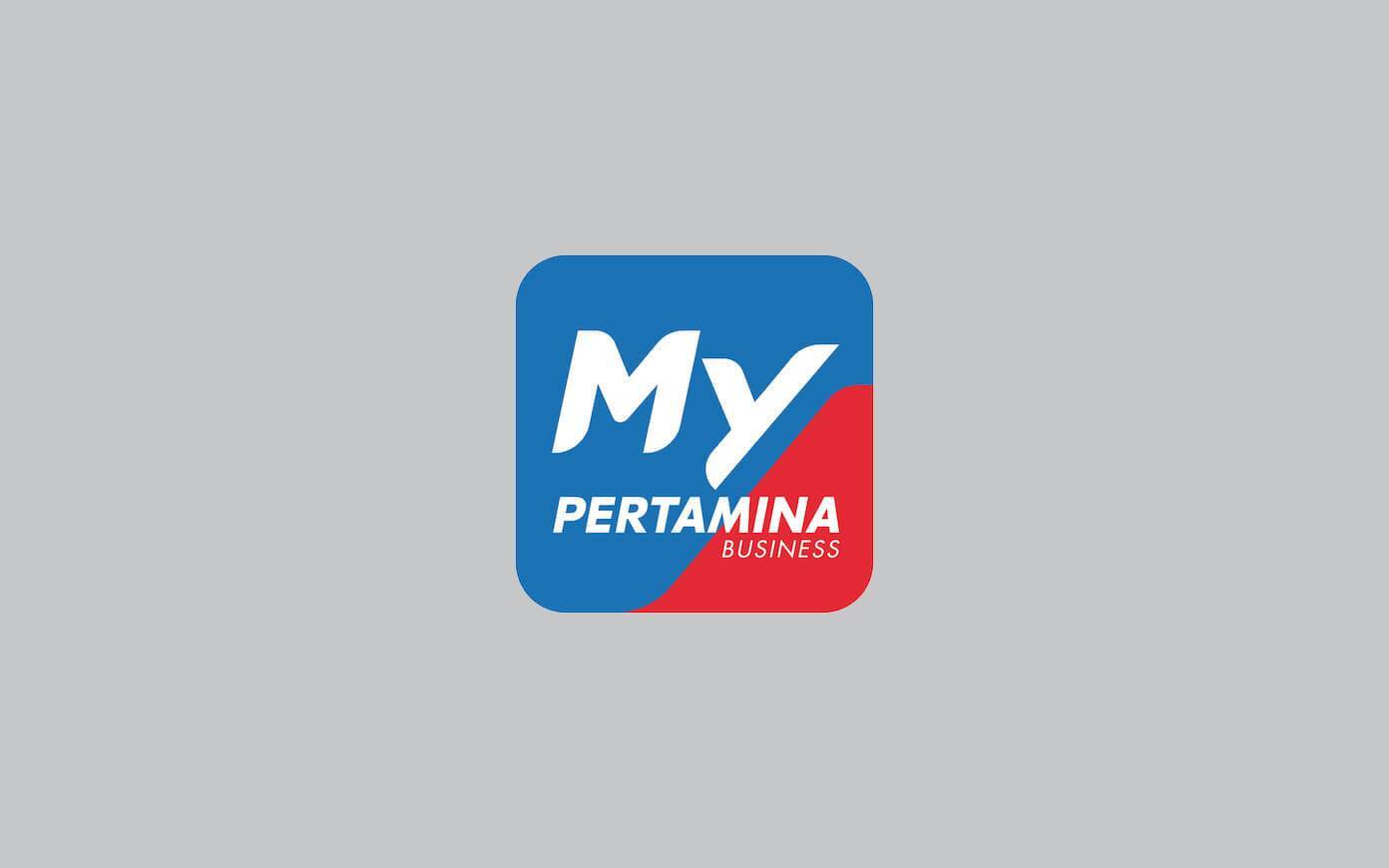 Fitur yang Tersedia di MyPertamina for Business - Pertamina One Solution