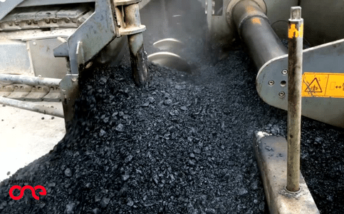 Pengertian Aspal - Pertamina One Solution