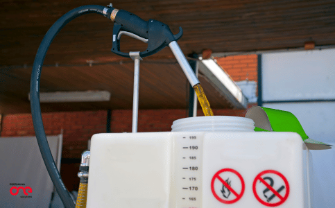 Pengertian Biosolar - Pertamina One Solution