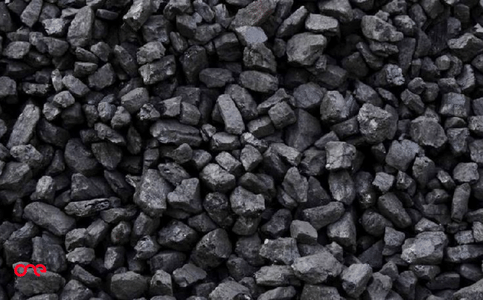 Green Coke - Pertamina One Solution