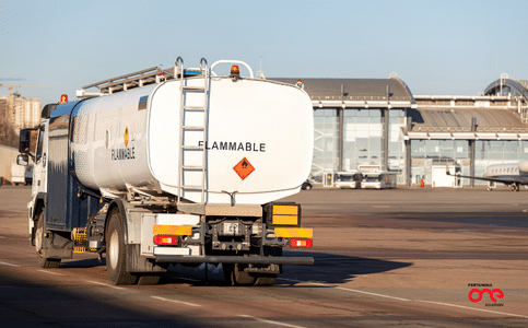 Home - Pertamina One Solution