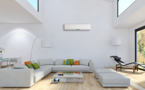 Home - Pertamina One Solution