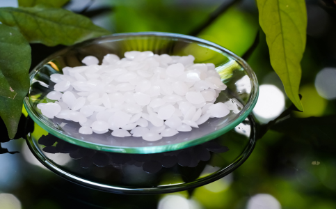 Slack Wax: Pengertian, Penggunaan Di Berbagai Industri - Pertamina One ...