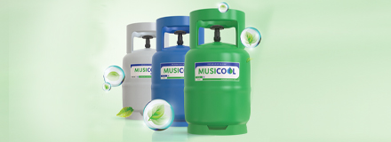 Home - Pertamina One Solution