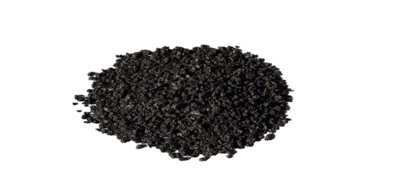 Produsen Utama Petrokimia - Pertamina One Solution