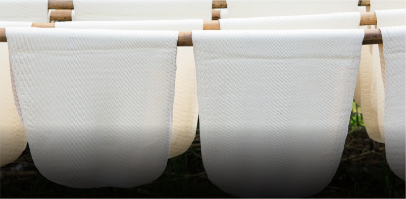 Product & Service - Pertamina One Solution