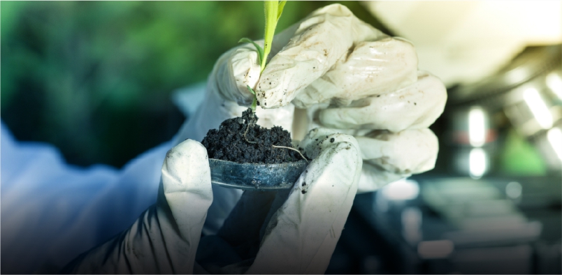 Product & Service - Pertamina One Solution