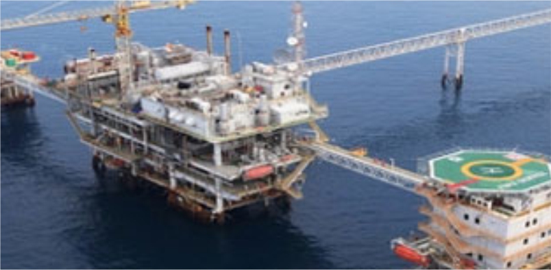 Product & Service - Pertamina One Solution