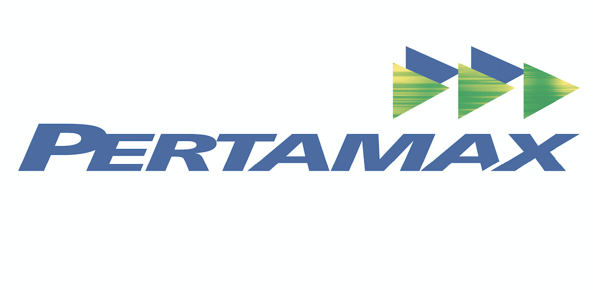 Product & Service - Pertamina One Solution