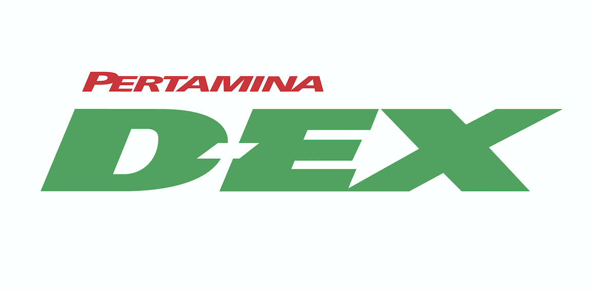 Produsen Bahan Bakar Solar Industri Kapal Laut | Bahan Bakar Diesel ...