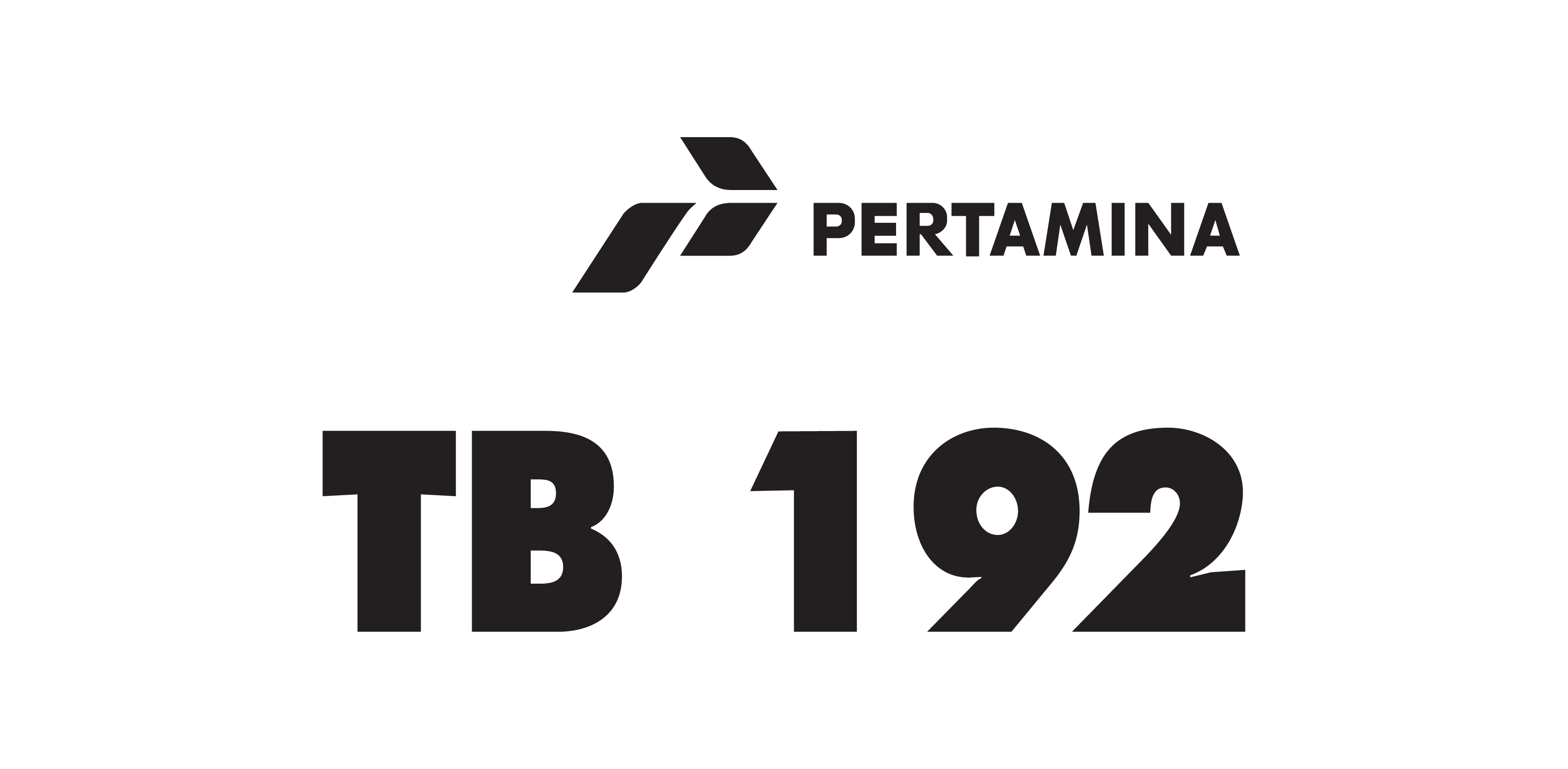 Produsen Utama Petrokimia - Pertamina One Solution