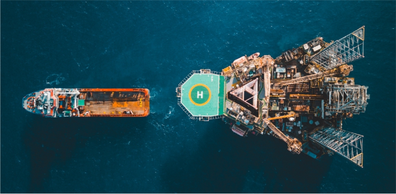 Product & Service - Pertamina One Solution