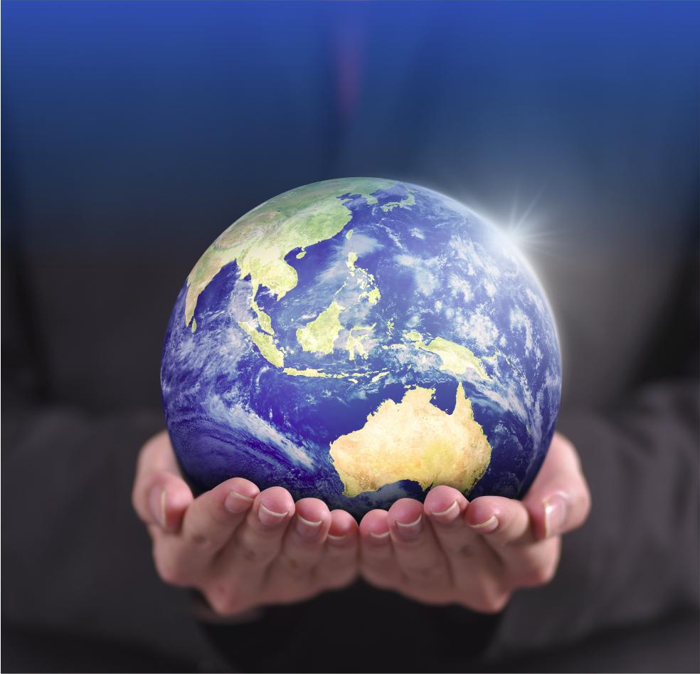 Home - Pertamina One Solution